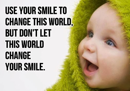use_your_smile_to_change_this_world – MindMatters C.H.P. Ltd